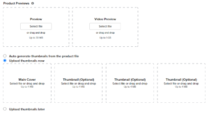 Making Preview Images (Thumbnails) that Drive Sales - Amplify Your TpT ...