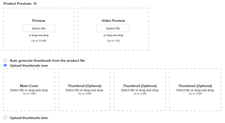 Making Preview Images (Thumbnails) that Drive Sales - Amplify Your TpT ...